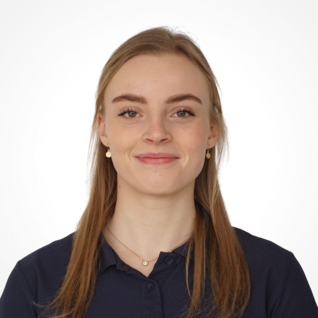 Locatie Genemuiden - Fytac