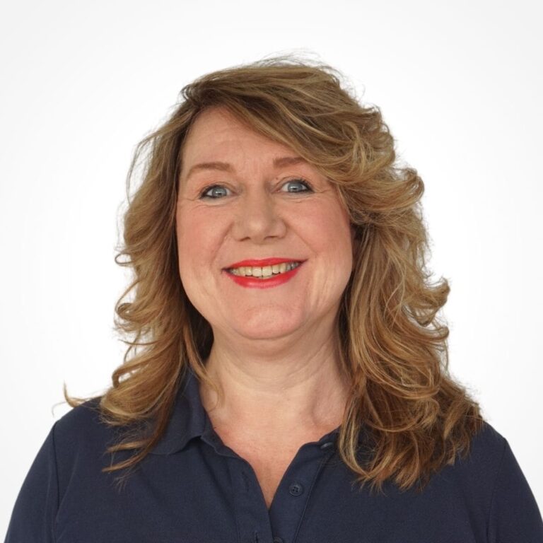 Team | Check hier onze toffe collega's! | Fytac