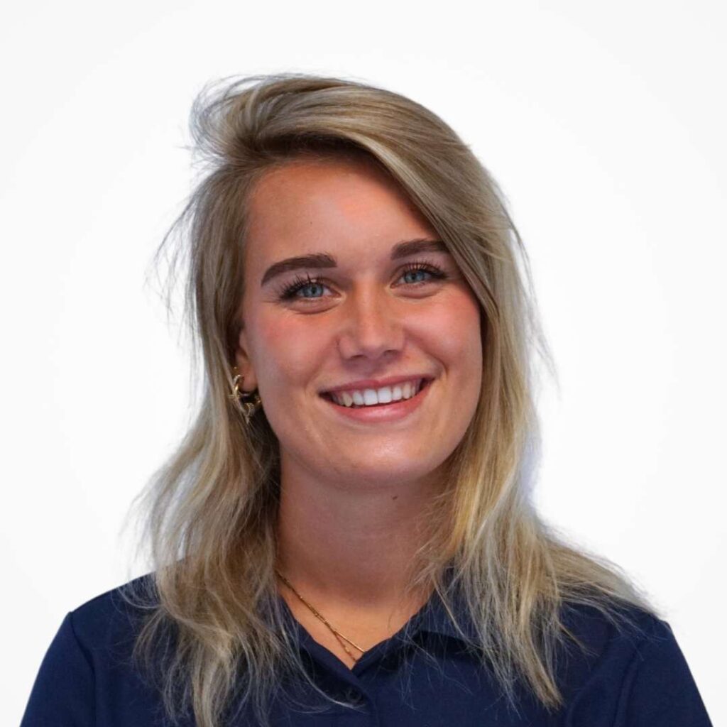 Locatie Meppel - Fytac